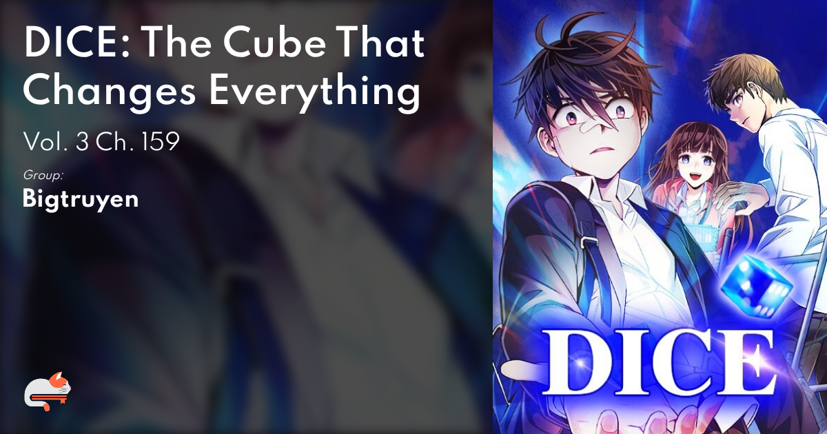 5ac69cef-fc2d-4057-afbb-17f99681b814