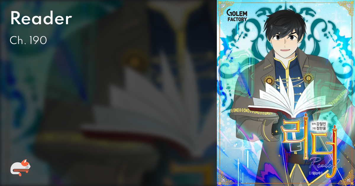 5ad3fa7b-8e7b-4f16-9250-a799a19fdf40