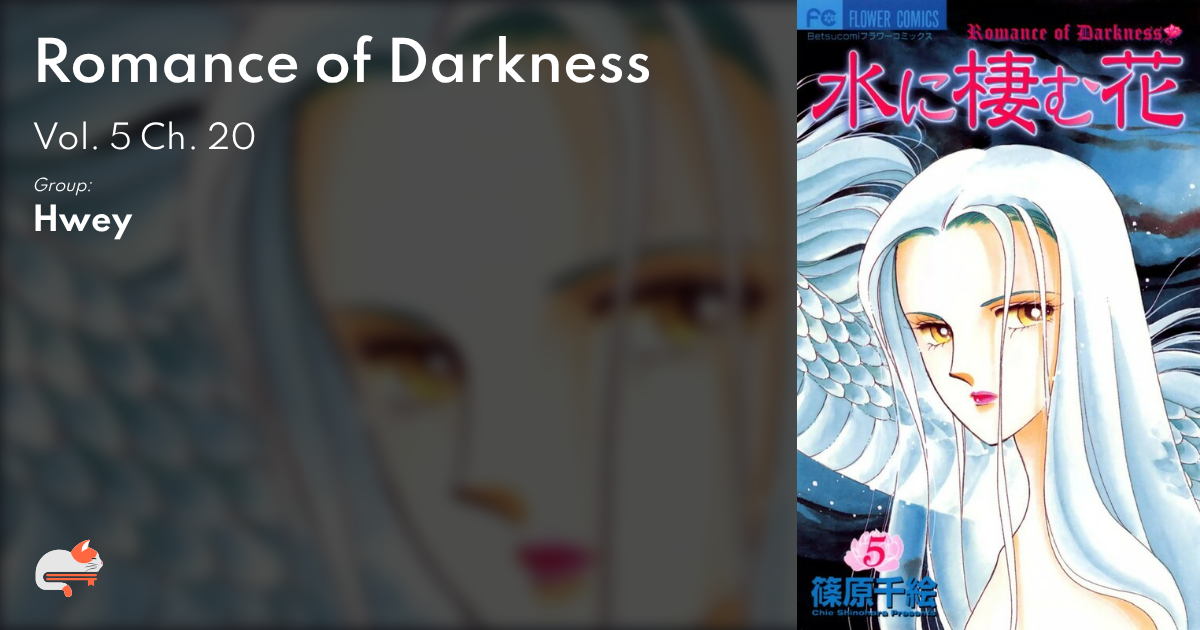 5adb35a4-9c2f-45e0-82e5-db08493eeeec