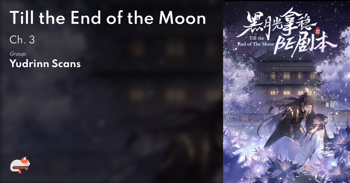 5ae05116-511f-4e10-8a98-670460ed2c5d