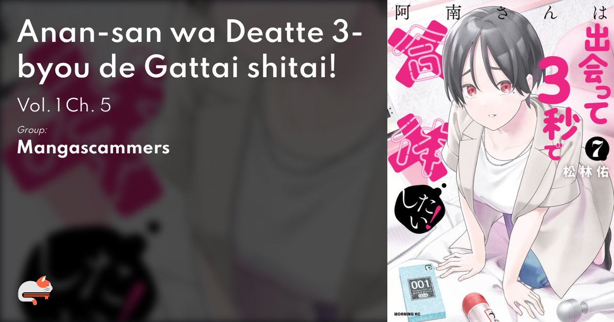 5af38f56-3e5a-488f-b509-9cf125a1b45b