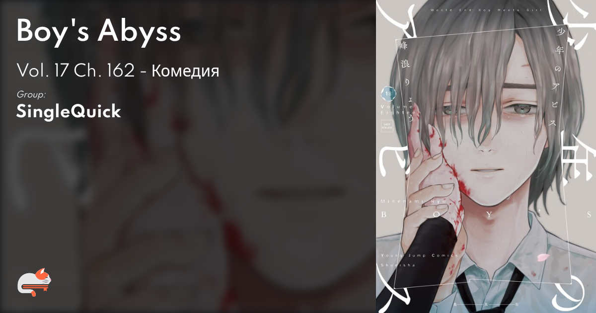 5b008786-24f2-4979-8d0f-642cd3d6192d