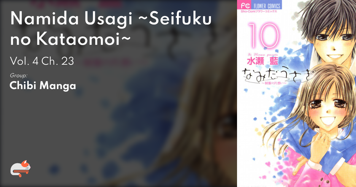 5b0db55a-30bd-42ee-b8cd-8fba9753a398