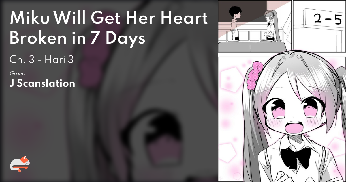 5b11e48b-6ae2-4f97-8395-4e94efa8f6f8