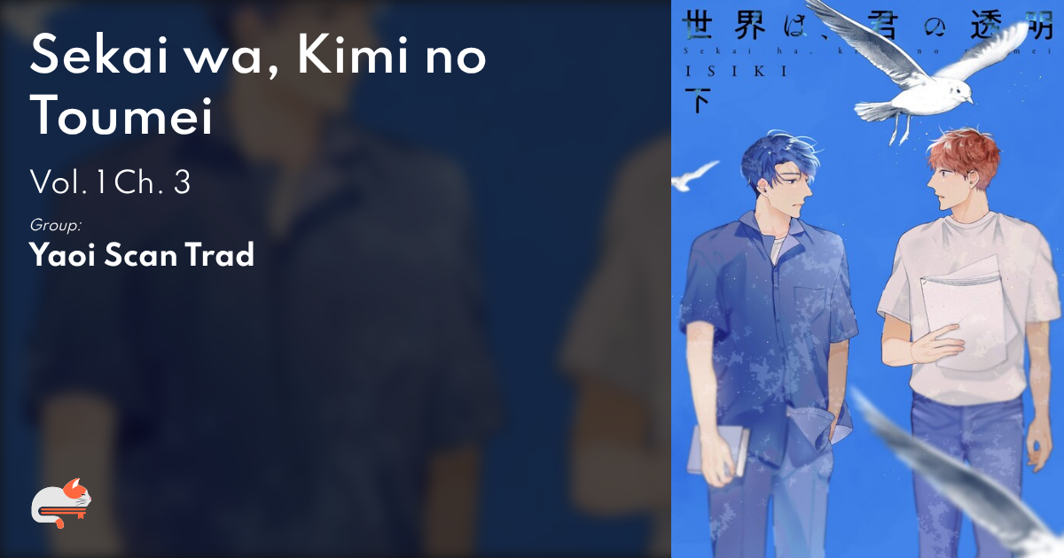 5b13a5be-3d6a-4a22-a743-66c906d97bc5