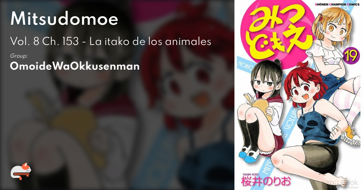 5b1683f1-5de5-4881-9eb1-aa2f897c05d7