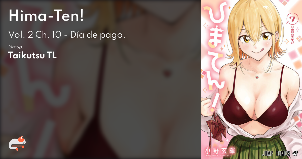 5b19dde6-a6f3-494b-998f-a3d52518bc59