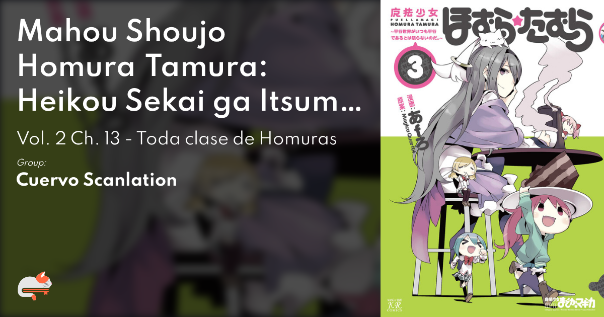 5b21926d-25a0-424e-8d62-950aa2ba79fe