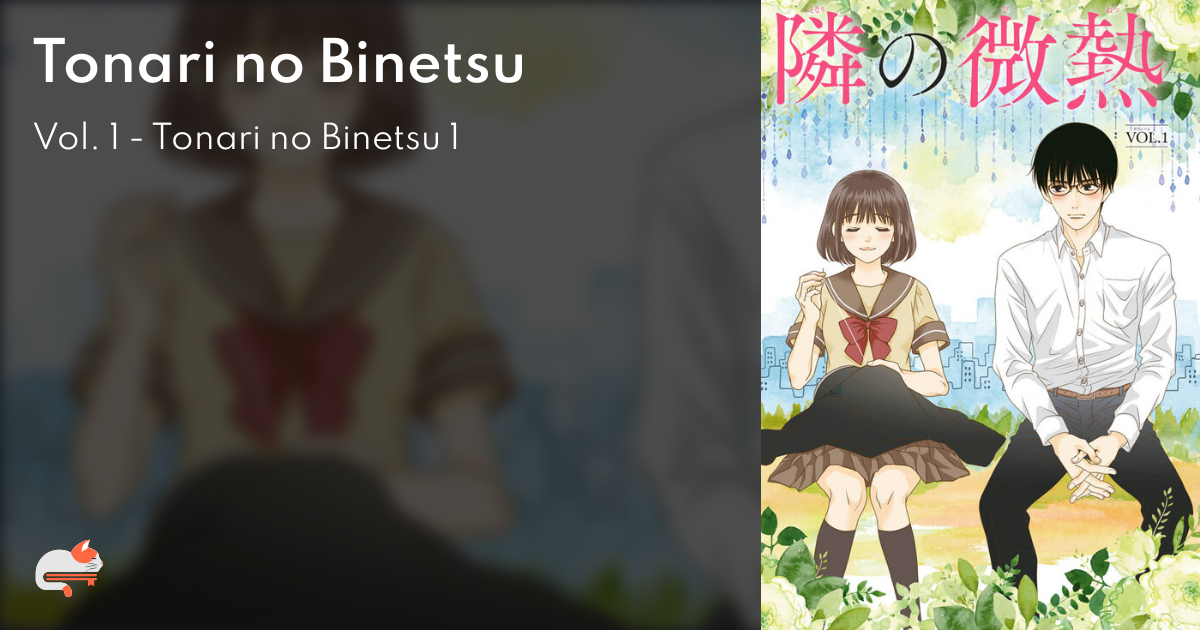 5b2b522e-9075-4215-8fe2-a7242b497736