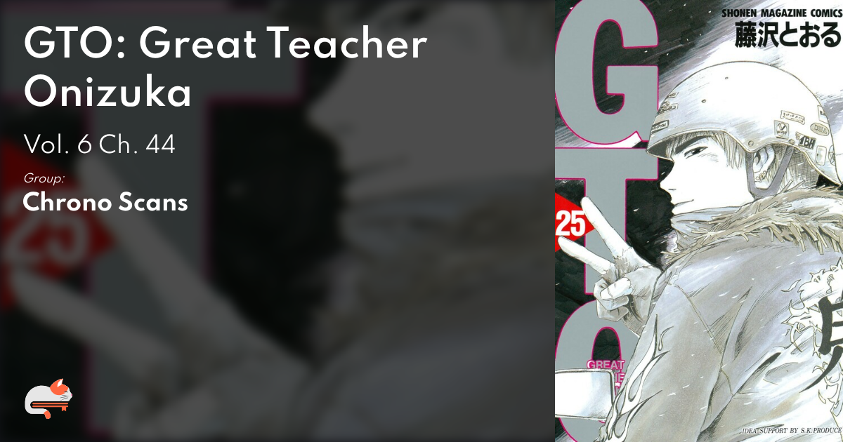 5b2f3f14-f30b-487f-a147-fb2c76b38d73