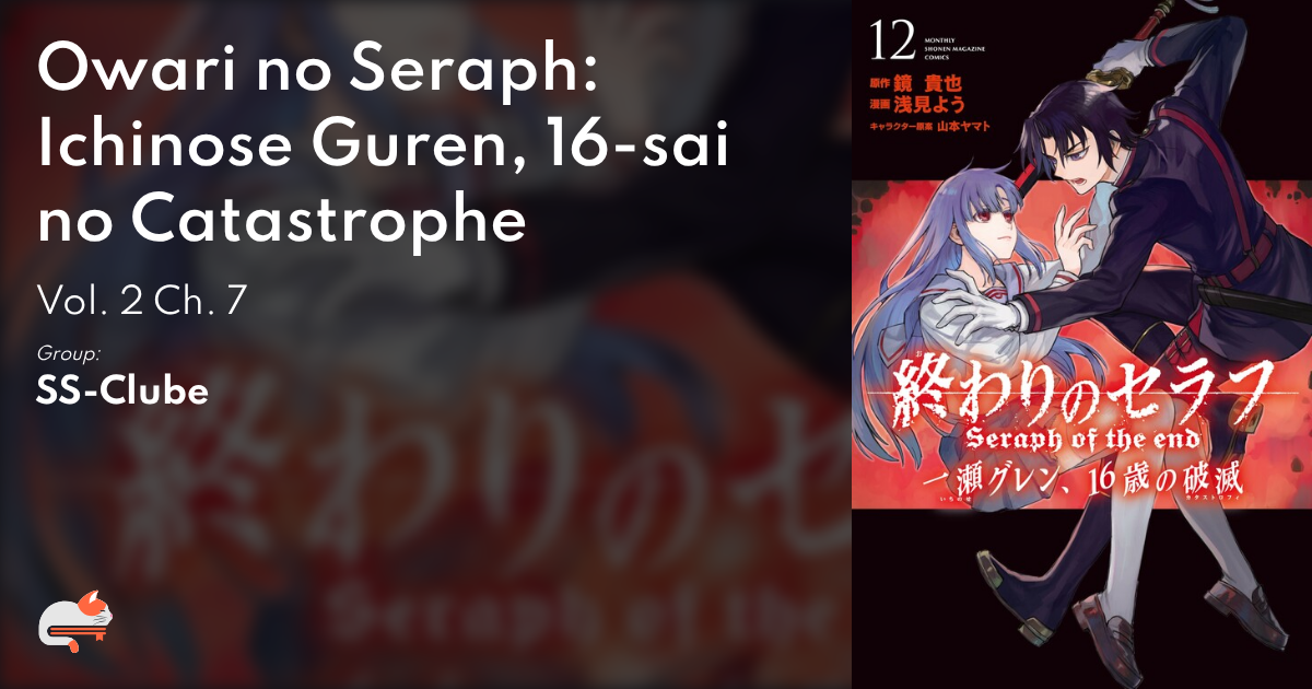 5b311c84-75fb-4645-8a86-14da09237ddd