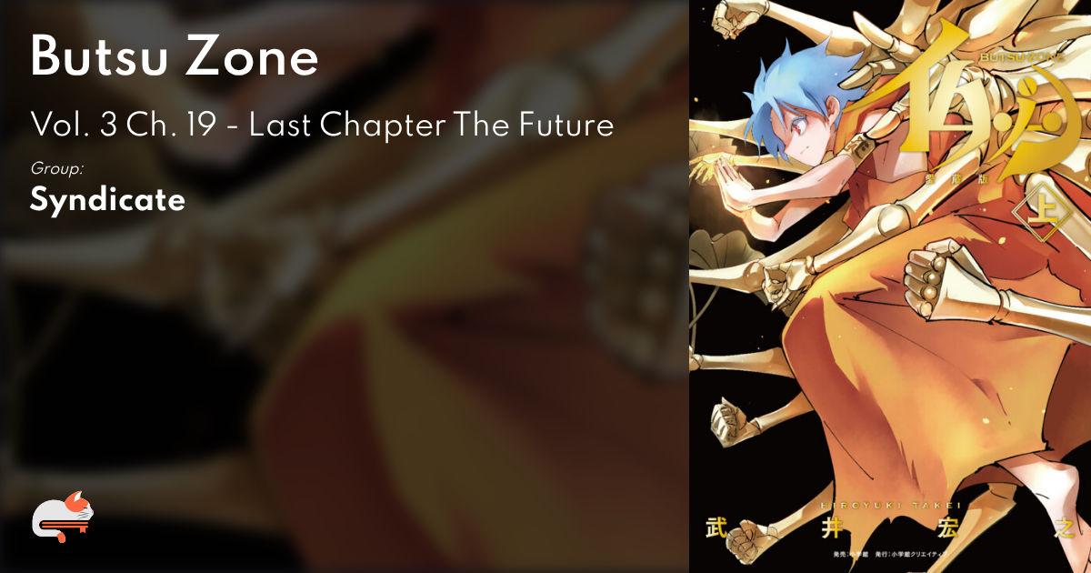 5b3816d8-cfd7-48d2-8e0f-f989d9498e02