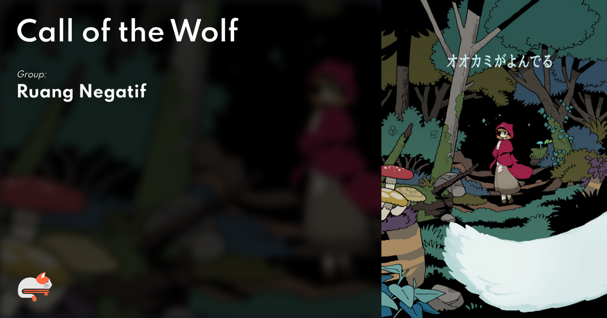 5b3a6685-e909-4ef2-8b97-3b86ec137e41