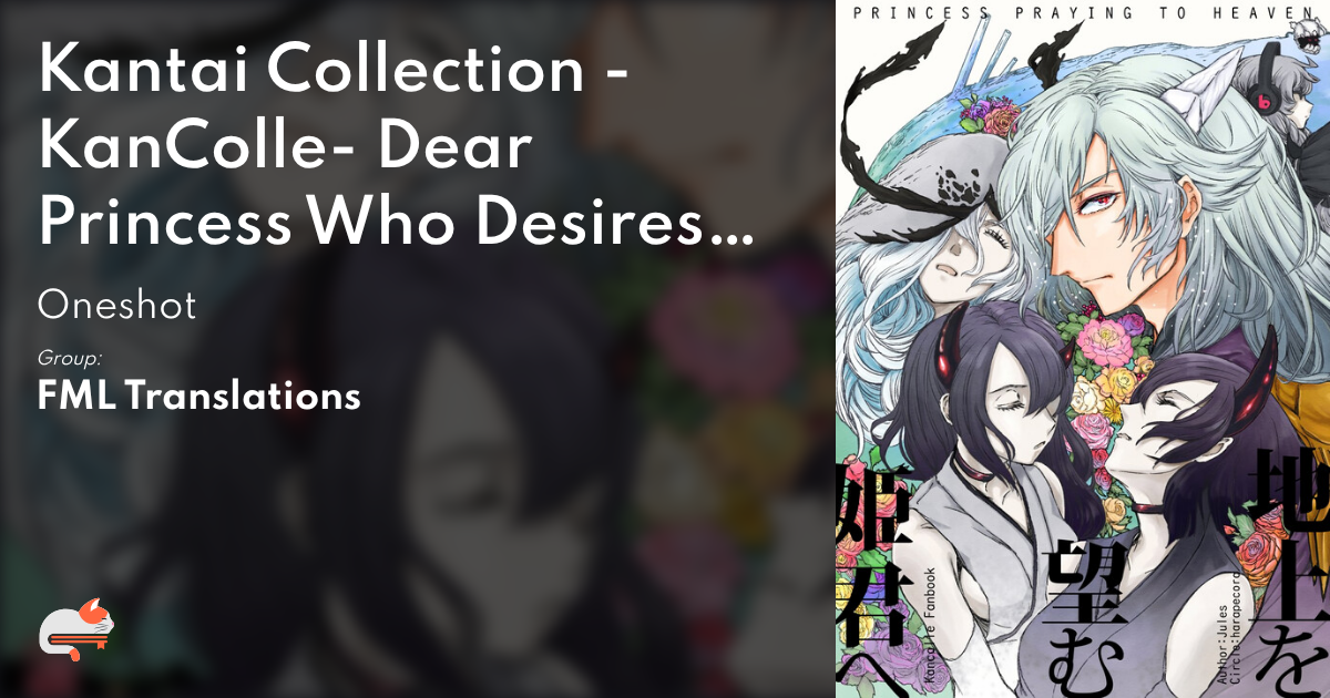 5b3eee99-b8b8-4880-a325-decd94ba085a