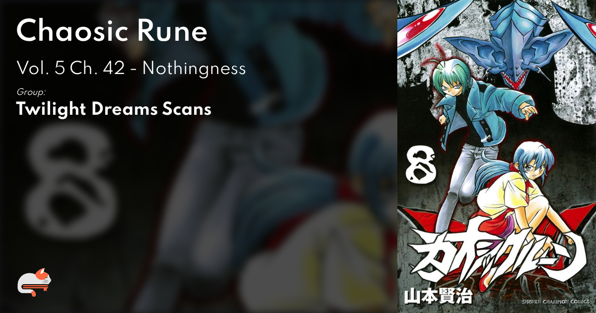 5b4b7969-5a7c-4ddd-a277-cab5893362ba