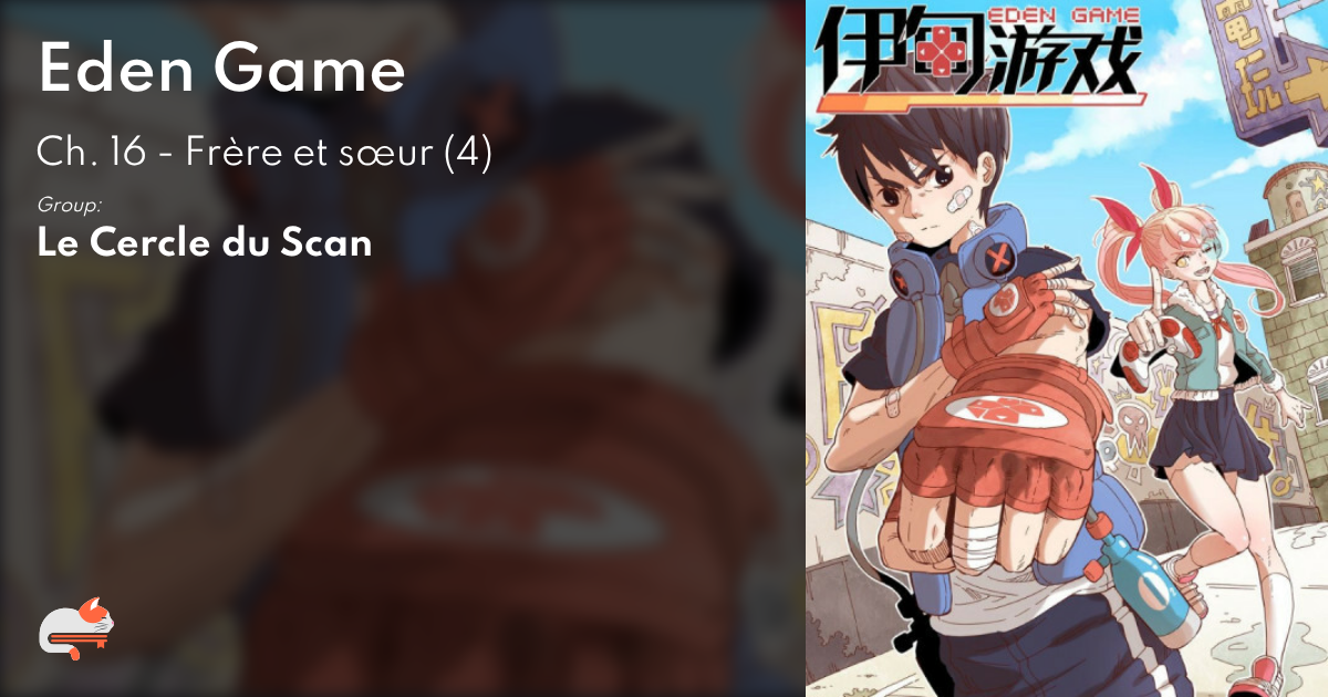 5b4d4057-8f23-4e58-a9cf-1344b65f39de