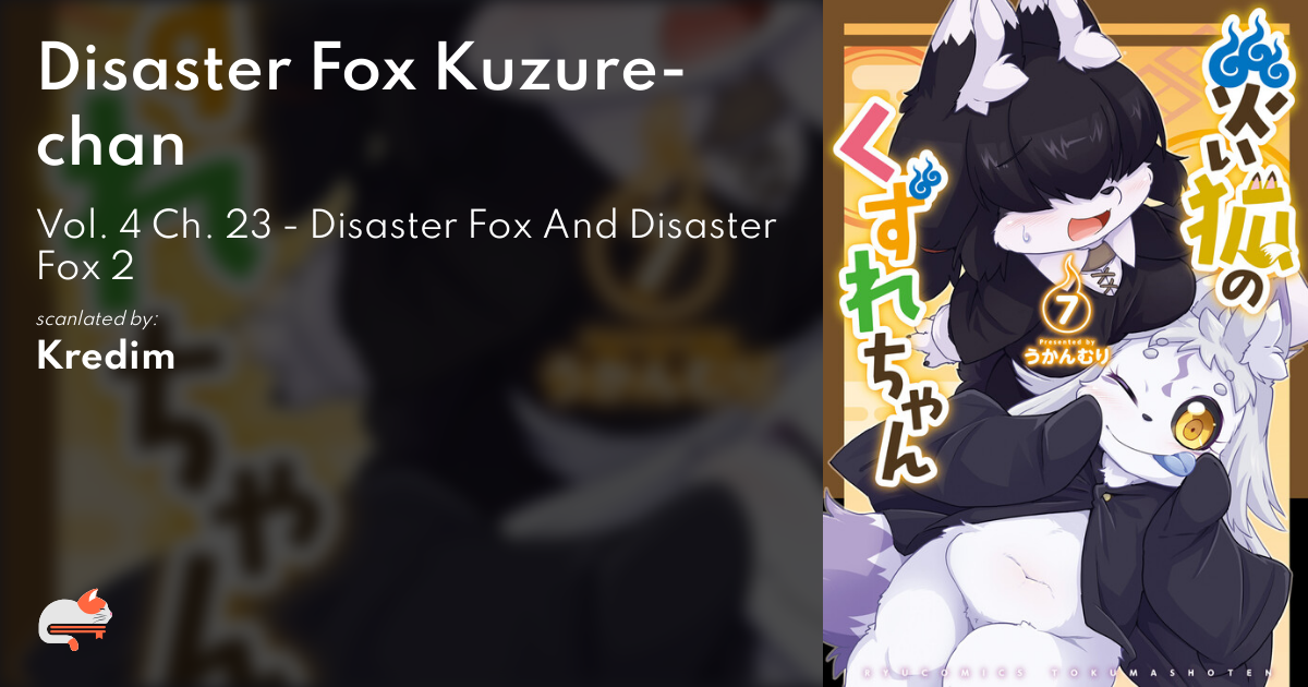 5b52eab9-6497-4ce6-8969-a94623405371