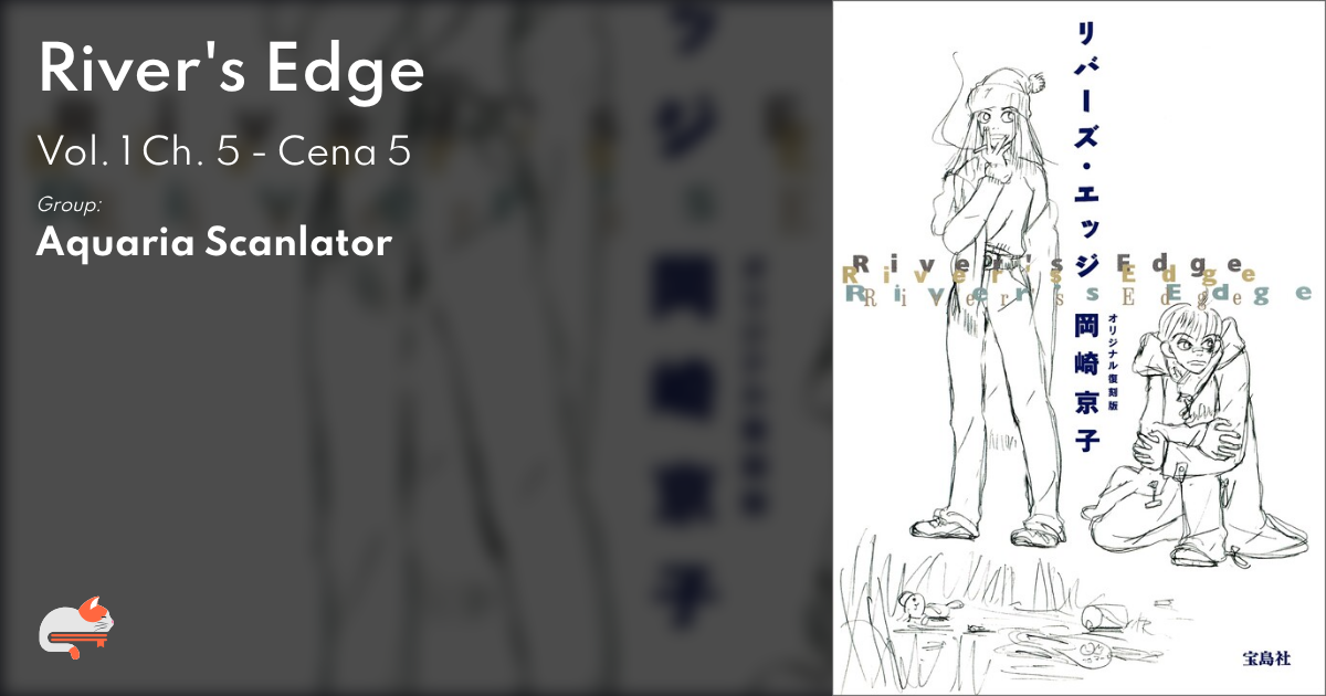 5b599e3a-a9b3-460d-b733-314e6b7379b9