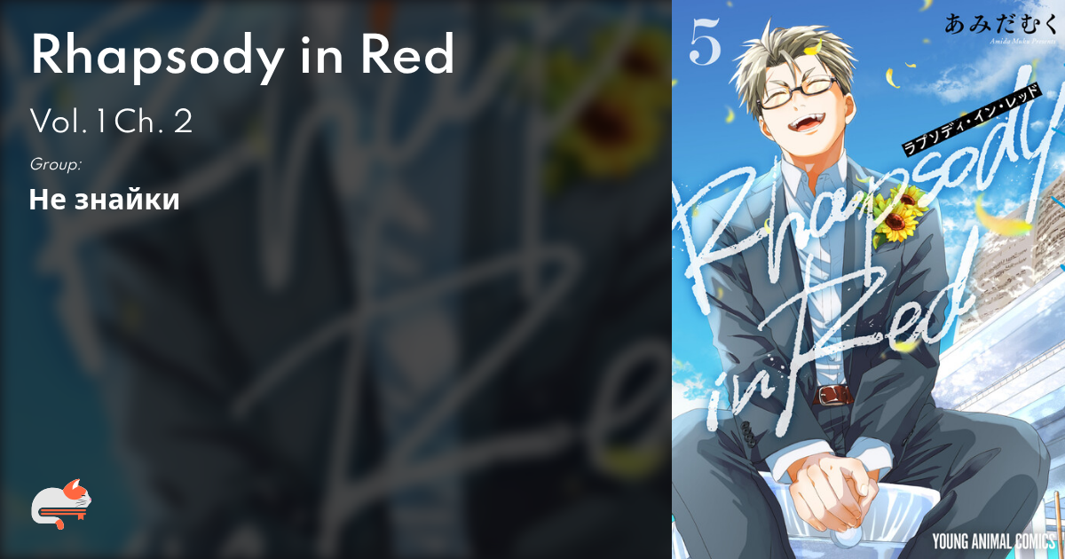 5b5c0879-78fa-41a3-a450-f54bd09a5dc4