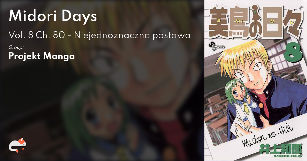 5b5eb67e-1ac8-450c-ad55-382b98120d13