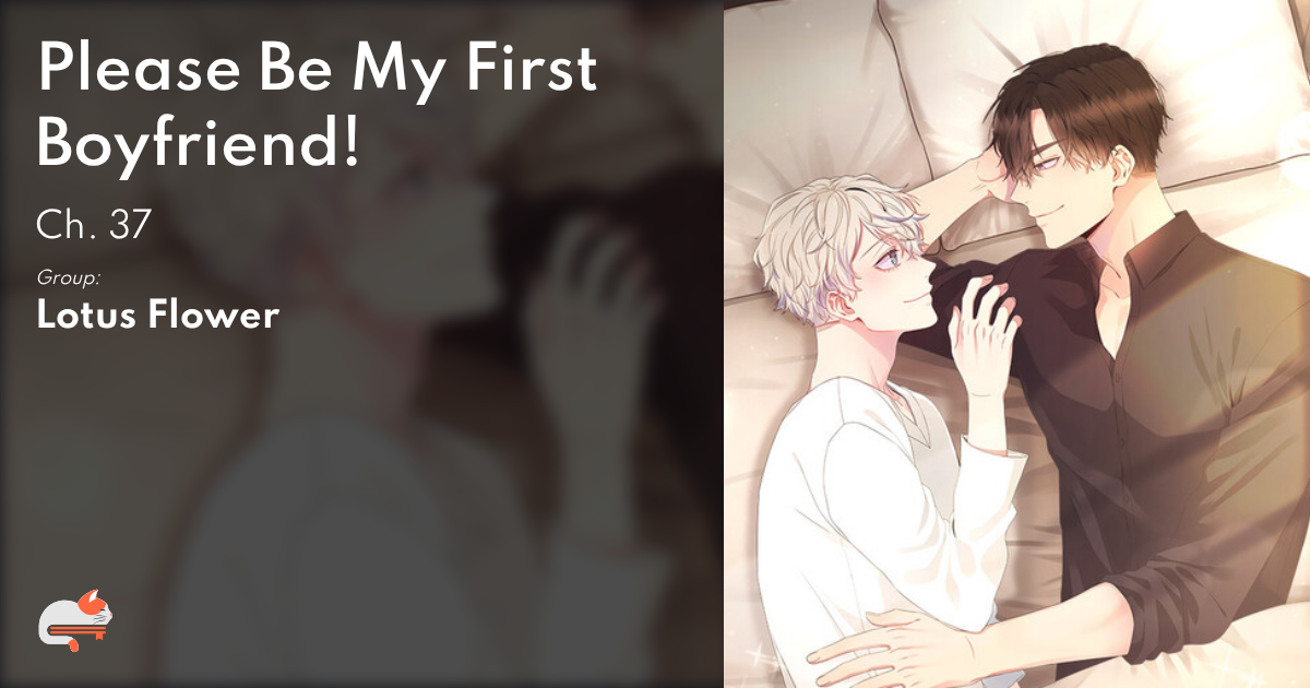 5b5ede34-84b6-4011-b90f-87122a629f9c