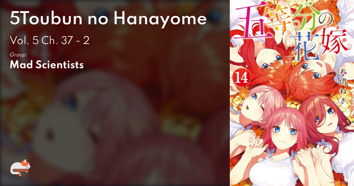 5b64c893-a656-4bde-82da-7019bd50b350