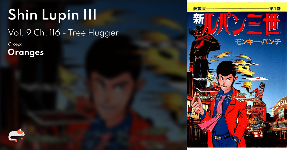 5b7b18c7-22d2-4d1b-a007-ffa294398dee