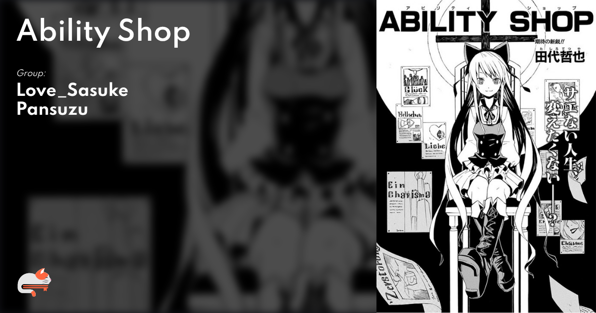 5b8bac5f-f00d-4227-b1a2-627a9a86c26b