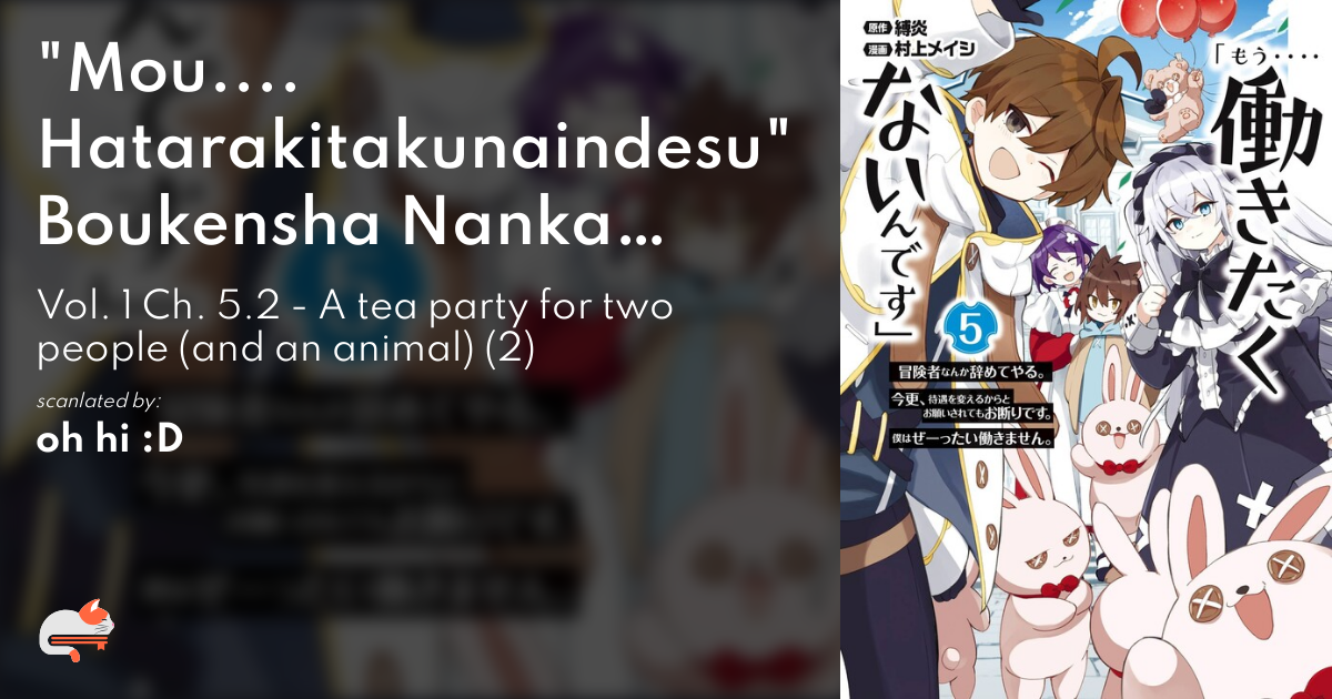 5b9b8e29-9fc9-48f7-87f9-21e869aa8539