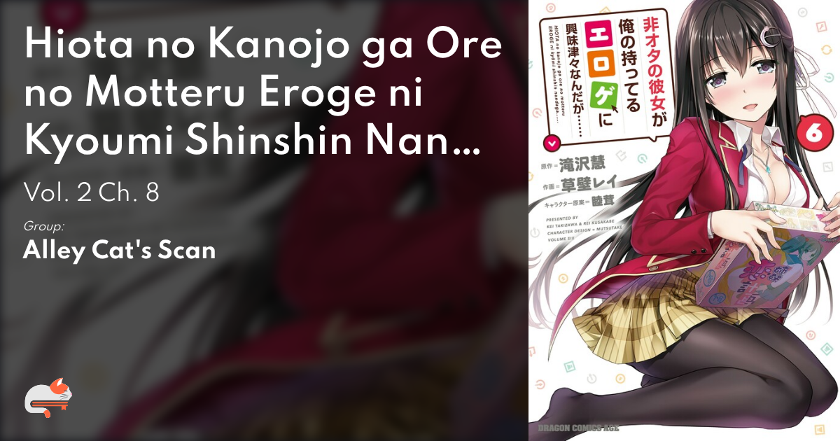 5ba1df30-d9a7-4898-a9c6-f00e1afe6cf6