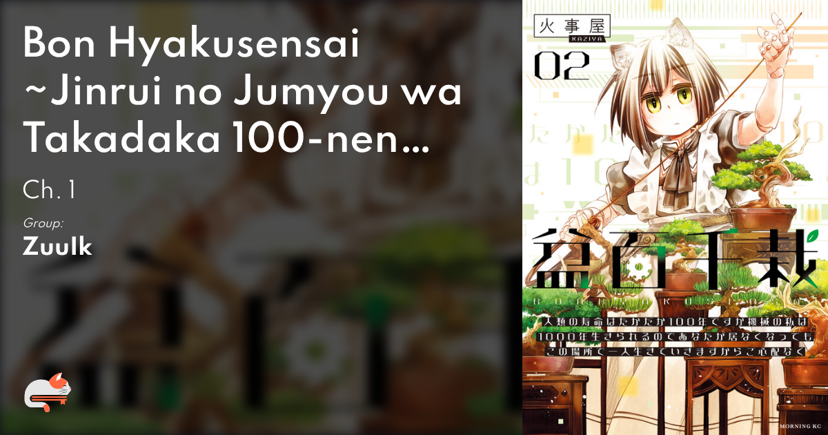 5baabf26-7bfa-4b2c-8b27-beb9e6bef2b1