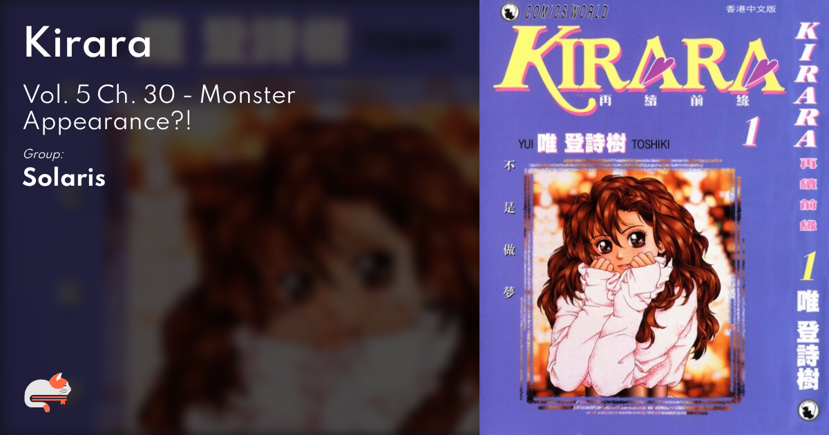 5bb273aa-2a92-4fb4-9ece-ea6b5a752690