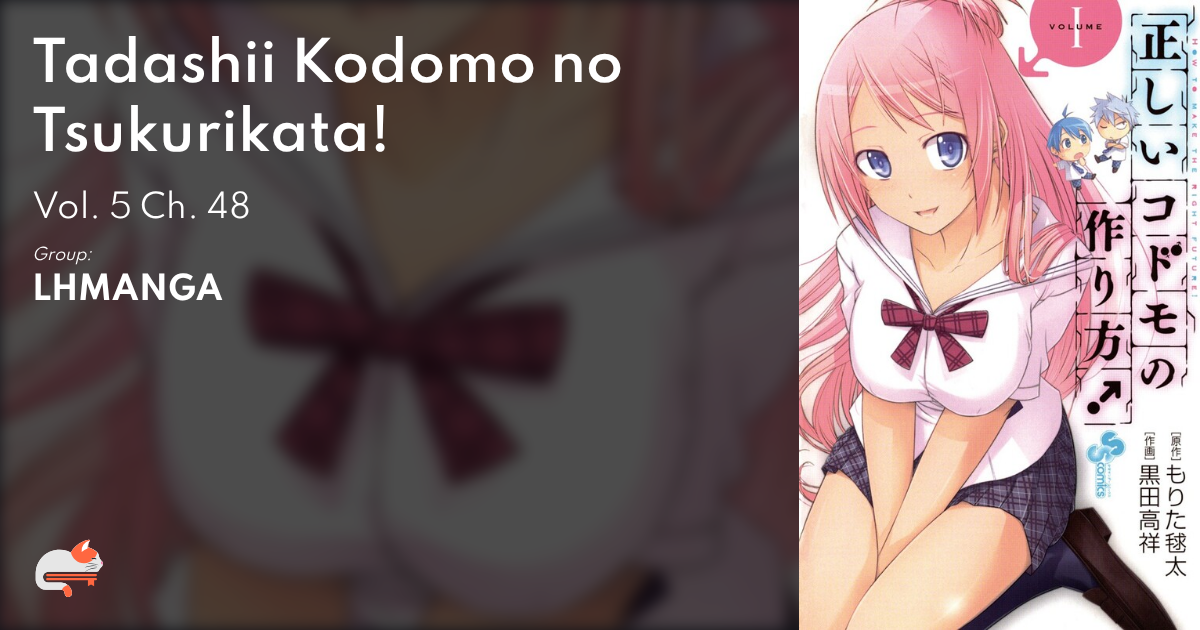 5bb2d477-2086-4f48-8e3b-f53873889dbd