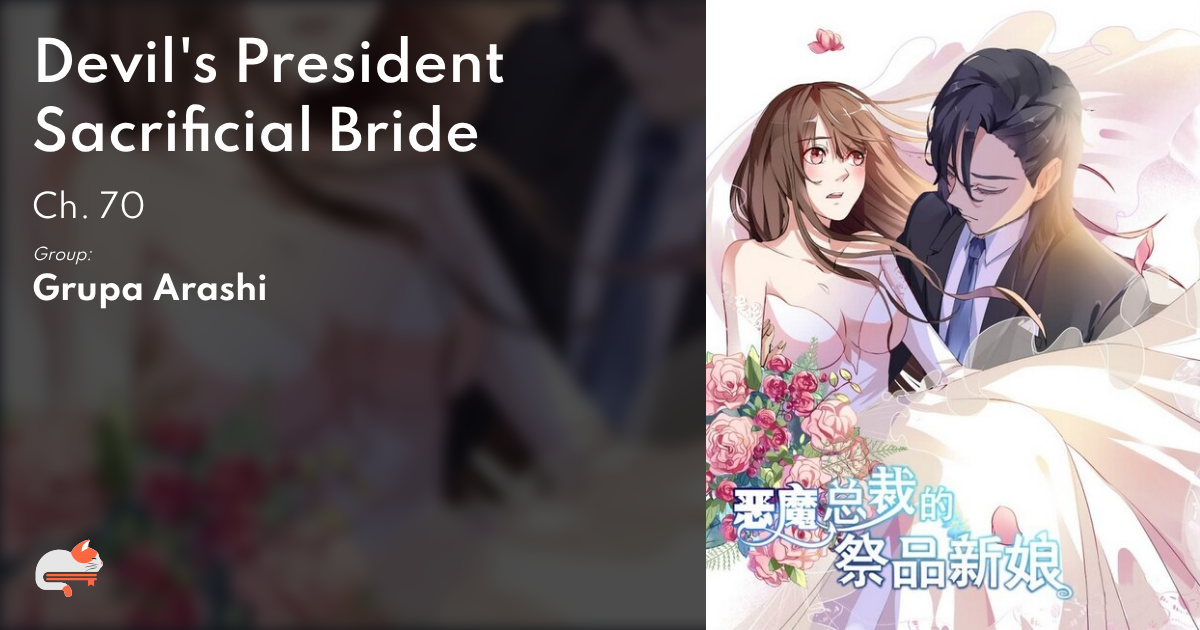 5bb4138d-0273-4adb-a098-25fc416fcb04