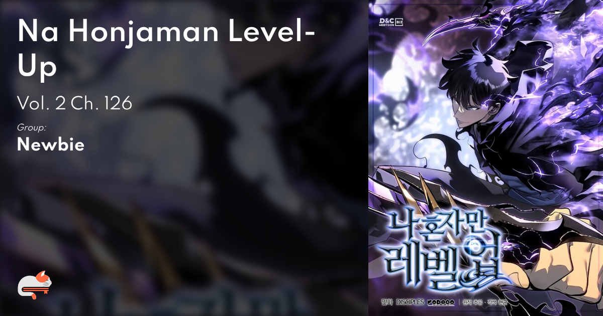 5bc71c67-3370-4ef3-8f12-f4b7fec36848