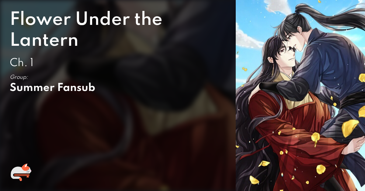 5bdfc2b9-a67c-41c8-9e11-4e51945d6beb