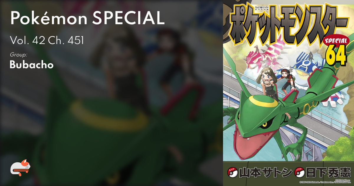 5be3b631-babc-4969-86fe-1639c7730085