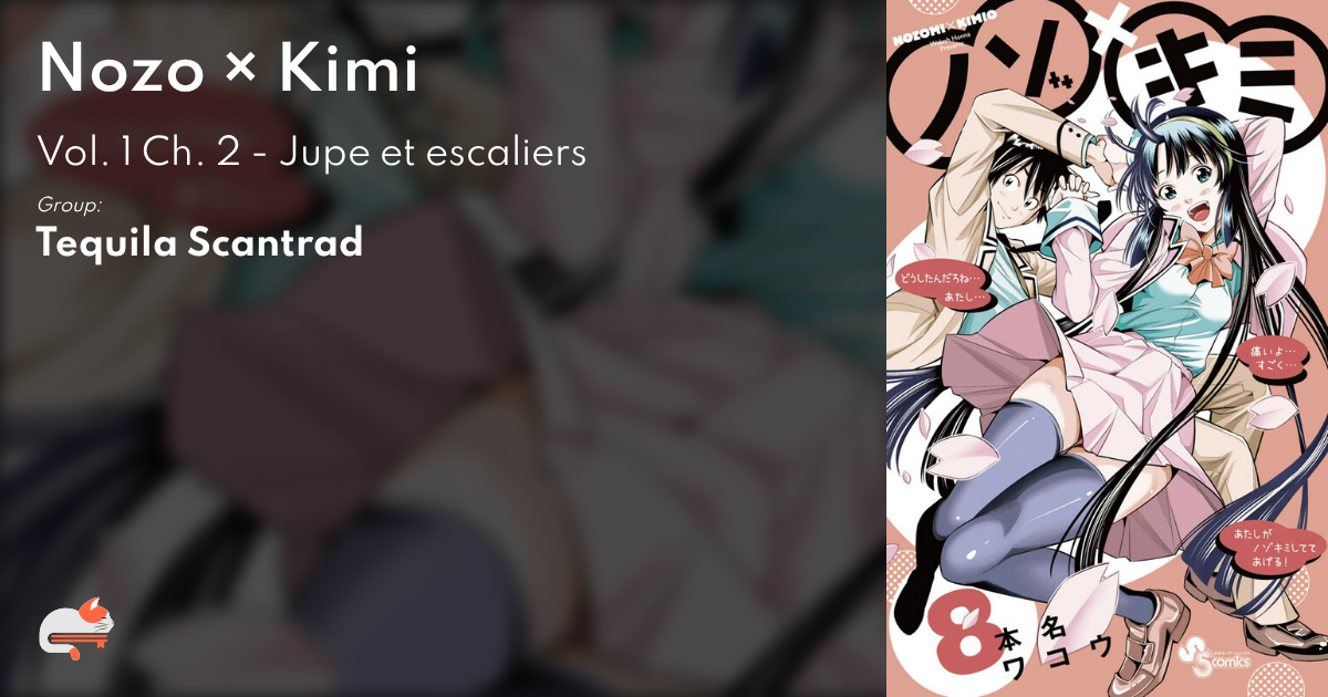 5bedc639-7a96-4e9a-8189-71497cb0af5b