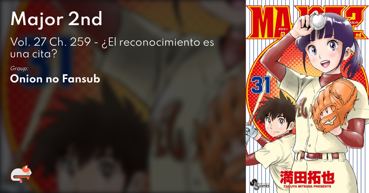 5bf25904-11fd-4a2b-8aba-4d5bf9fb78fb