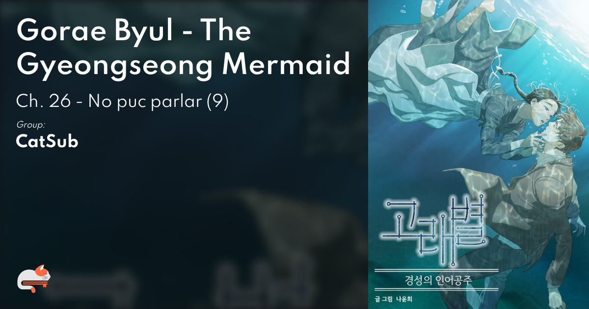 5c0bd7d4-6bbe-43ec-a63e-0ddd538c6eab