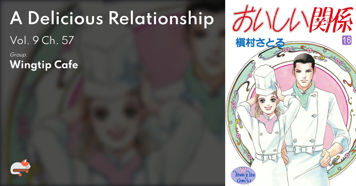 5c0c4e67-a91b-4885-8613-c8253089647a