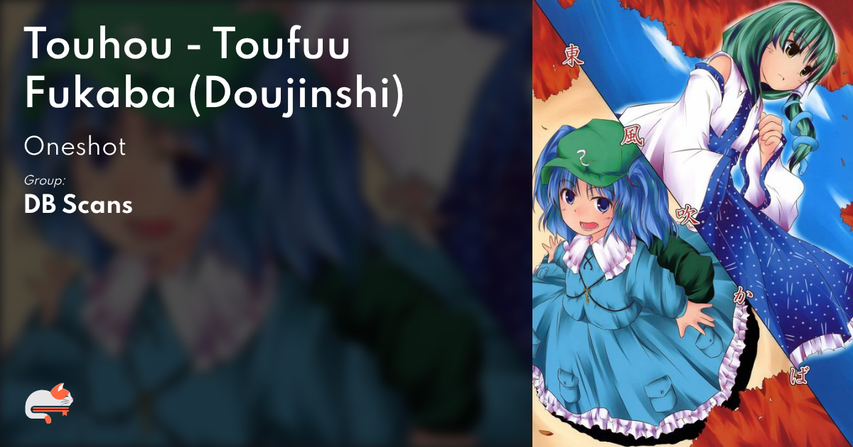 5c17ed16-402d-4169-99b2-c5c8cdb64c8a