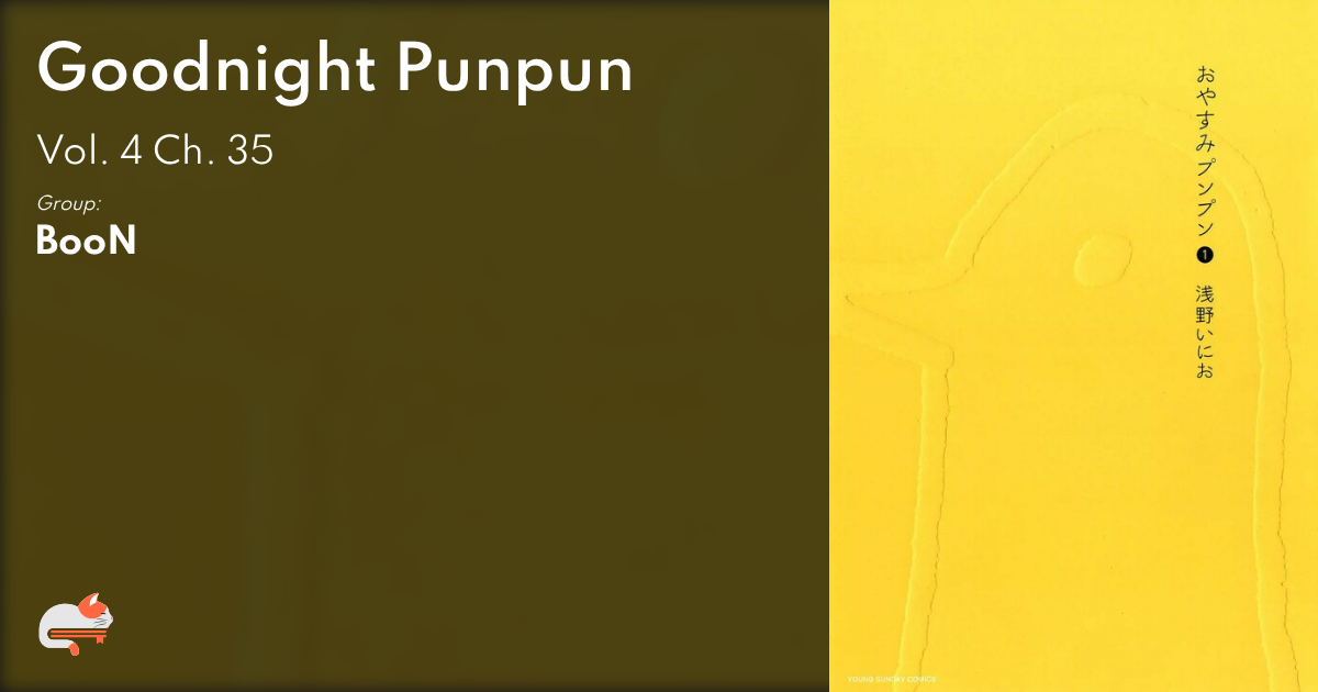 5c201ee1-2f0a-4ad9-a384-91b50a8aa96f