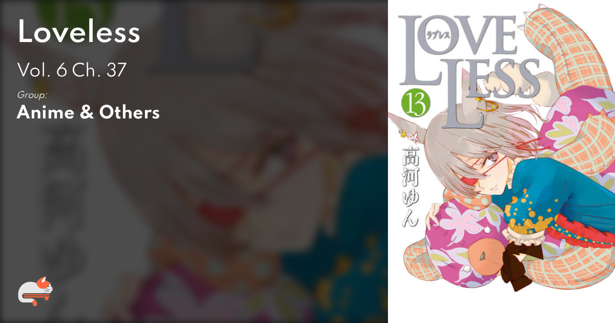 5c255a8c-2bf9-410c-9e23-eff3066418a1