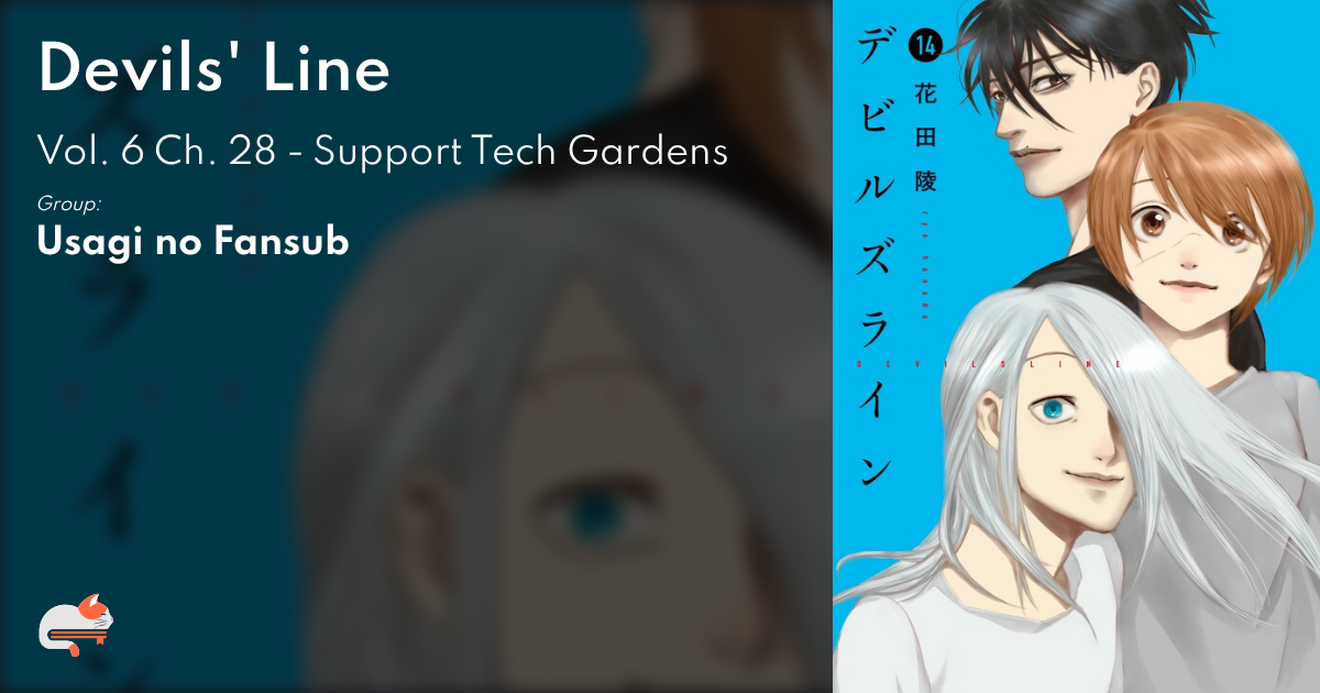 5c3c6a1d-1fb5-49a5-b390-014c1d71f256