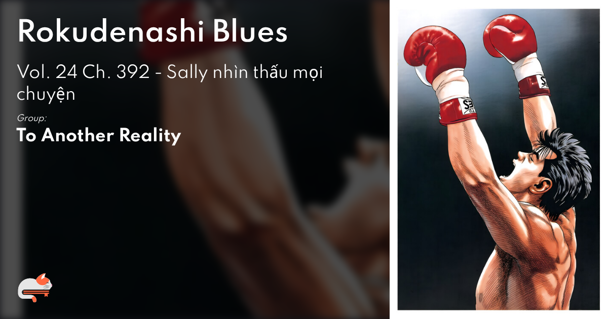 5c42b1ec-378a-4520-b485-a3cea24522da