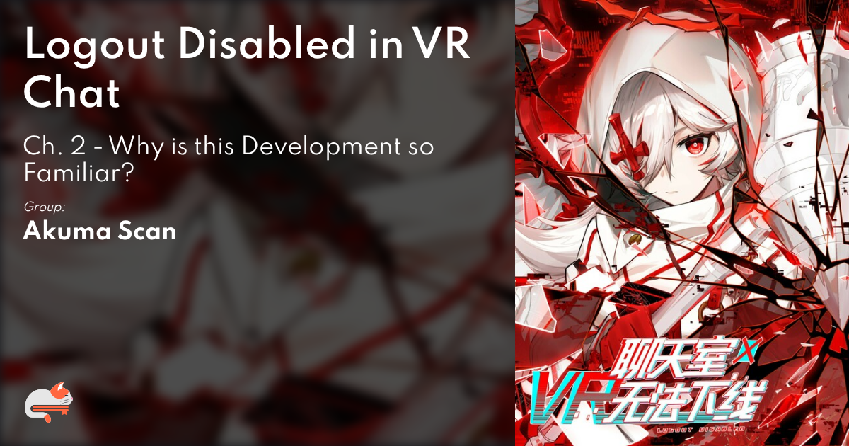 5c45f45a-c94b-4a58-be06-c6fc8d023c68