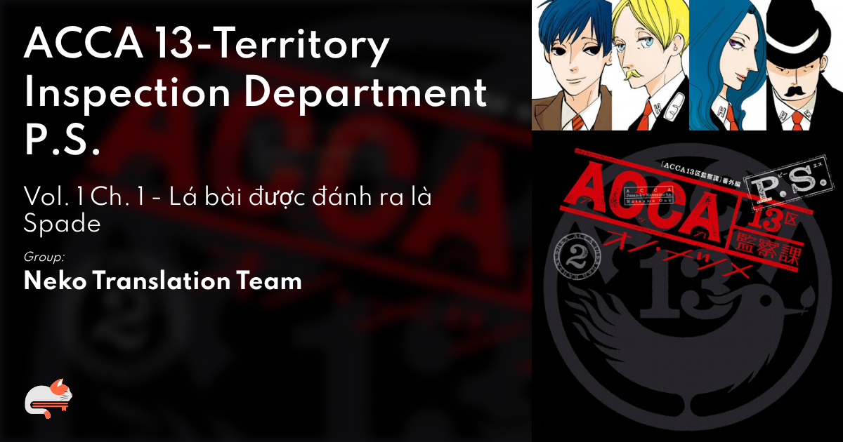 5c4f17bc-6e57-446f-b0bf-540ffb8be3fd