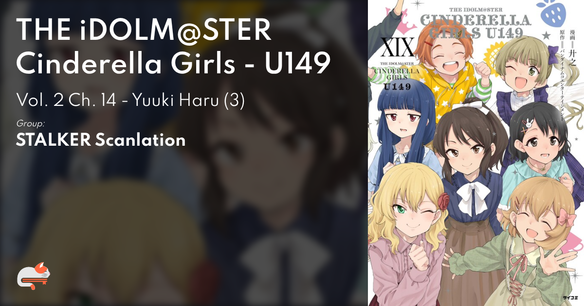 5c50dba8-7b95-43d0-bf6c-419900d299b7