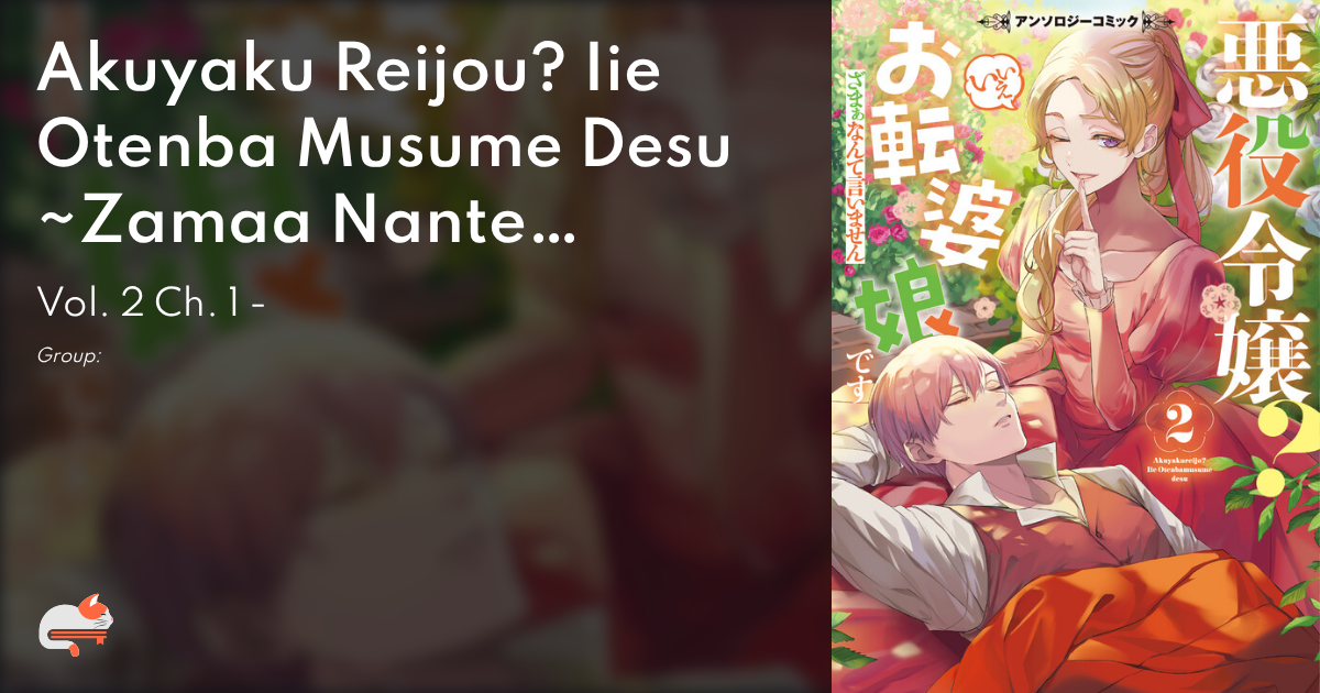 5c5fc952-d233-4e67-aa2b-a23ee8cac016